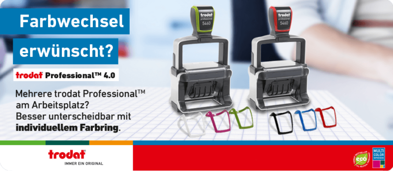 Stempel Malter – Stempel online bestellen – Stempel günstig im Stempel ...