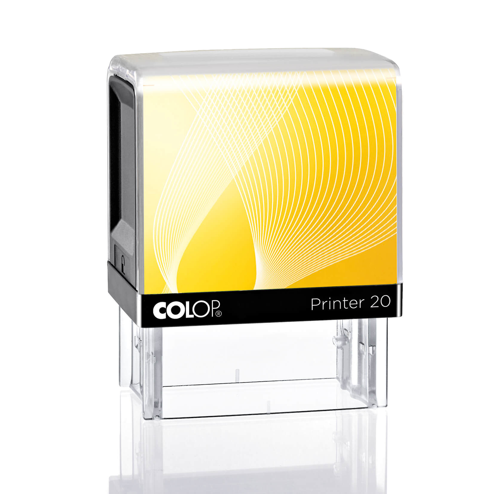 Colop Printer 20 Stempel » Jetzt bei Stempel-Malter.de bestellen