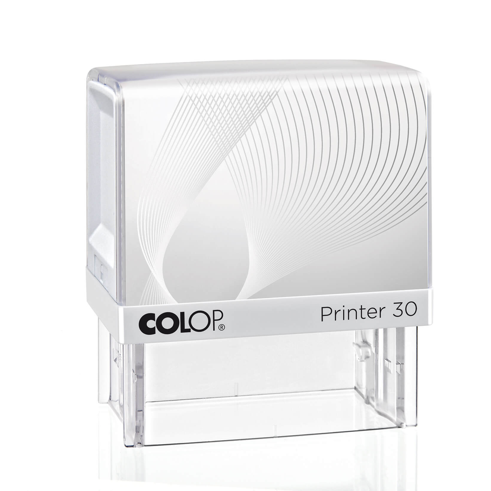 Colop Printer 30 » Stempel Malter