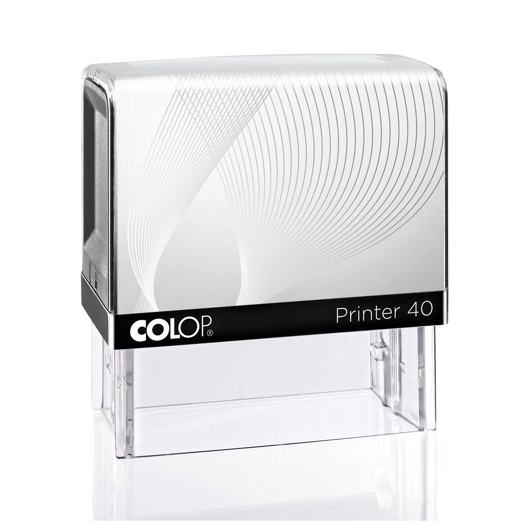 Colop Printer 40 Stempel » Jetzt bei Stempel-Malter.de bestellen