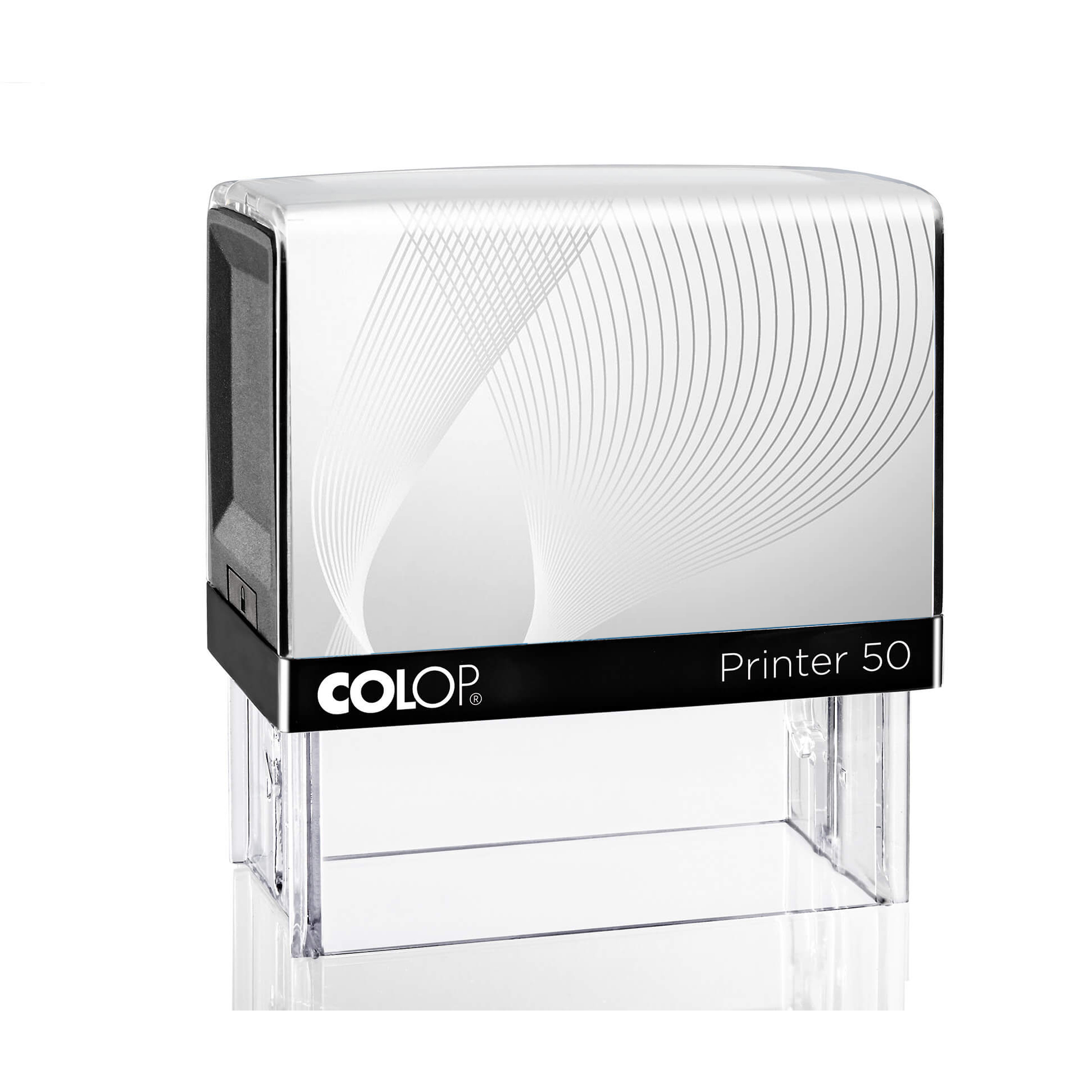 Colop Printer 50 Stempel » Jetzt bei Stempel-Malter.de bestellen