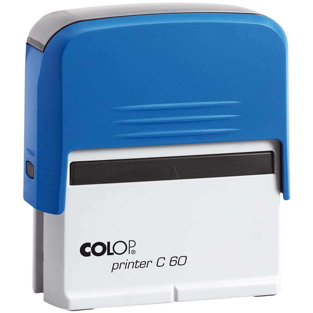 Colop Printer C 60 » Stempel Malter